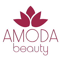 AMODA Beauty Salon in Stockton Heath, Warrington